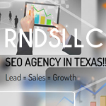 RND Solutions | Web Design & Development Company Texas,Dallas | SEO ...